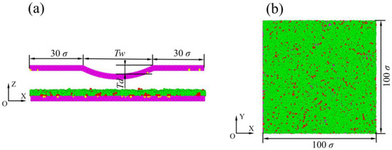 The Effect of Slider Configuration on Lubricant Depletion at the Slider ...