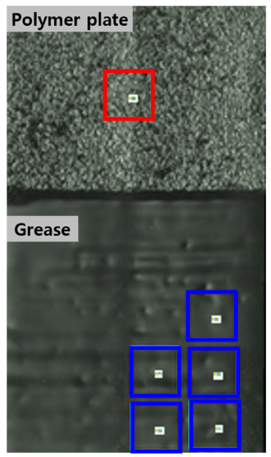 Effect of Speed and Number of Sliding Cycles on the Film Formation ...