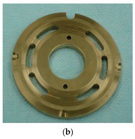 Lubrication Modeling of the Reciprocating Piston with High Lateral Load ...