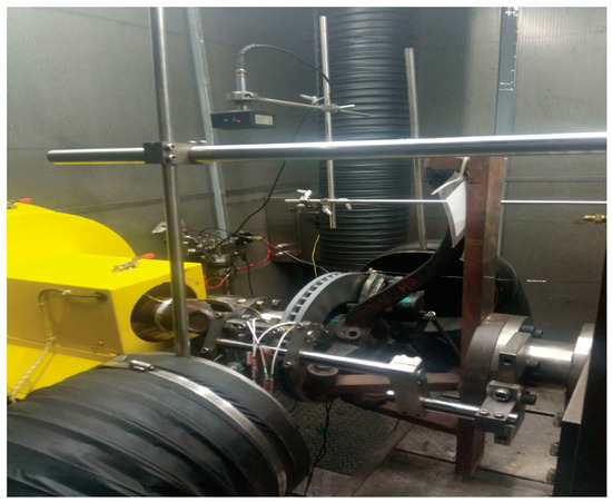 Braking Friction Coefficient Prediction Using Psogru Algorithm Based