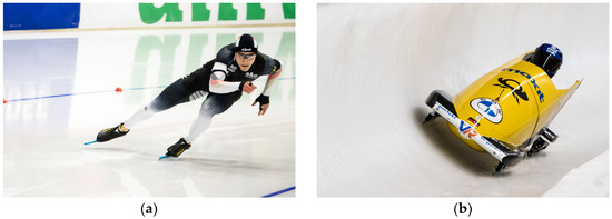 Ice-versus-Steel Friction: An Advanced Numerical Approach for ...