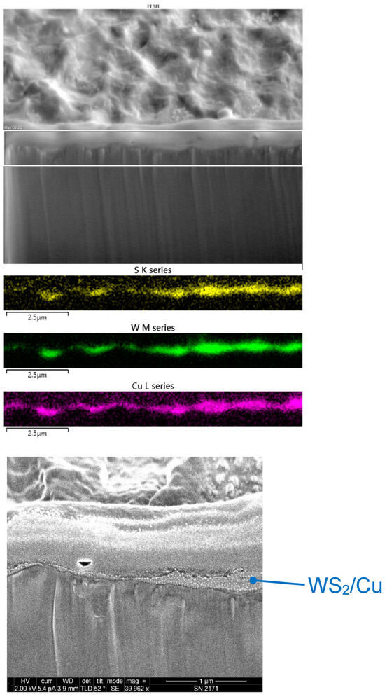 Cold Spray Deposition of MoS2- and WS2-Based Solid Lubricant Coatings