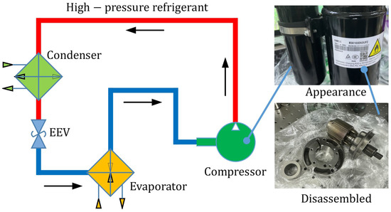 Theoretical Model Development and Mixed Lubrication Analyses of Rolling ...