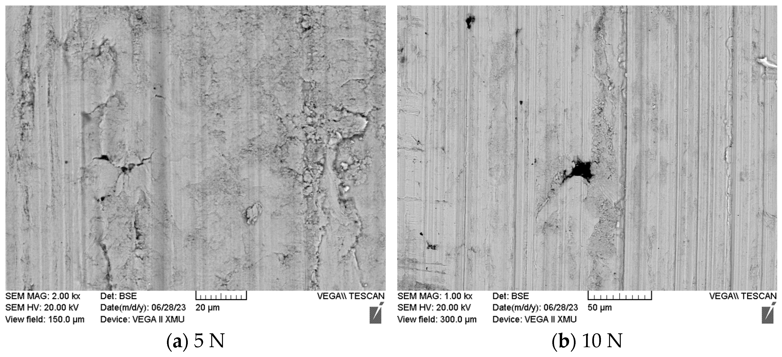 Research on a Wear Defect Detection Method for a Switch Sliding ...