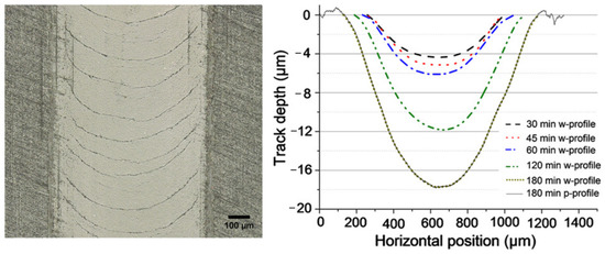 Comparative Analysis of Wear Models for Accurate Wear Predictions