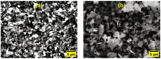 MoS2 Additives in Lithium Grease for Electrified Systems