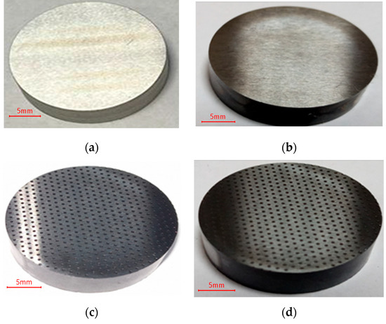 Combined Effects of DLC Coating and Surface Texturing on Seizure and Friction in Reciprocating ...
