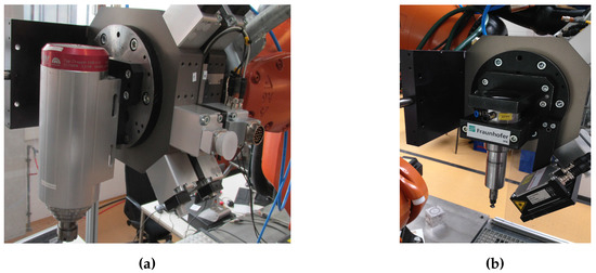 Automatic Motion Generation for Robotic Milling Optimizing Stiffness ...