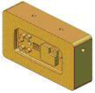 A Method for Design of Modular Reconfigurable Machine Tools