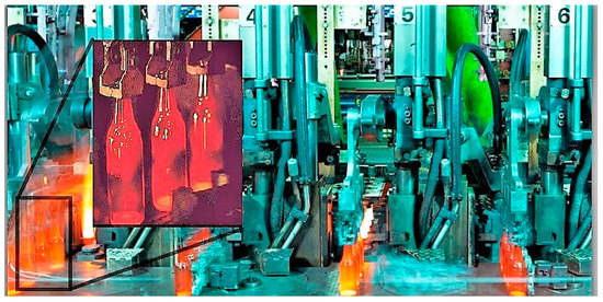 A Reliability-Centered Maintenance Study for an Individual Section ...