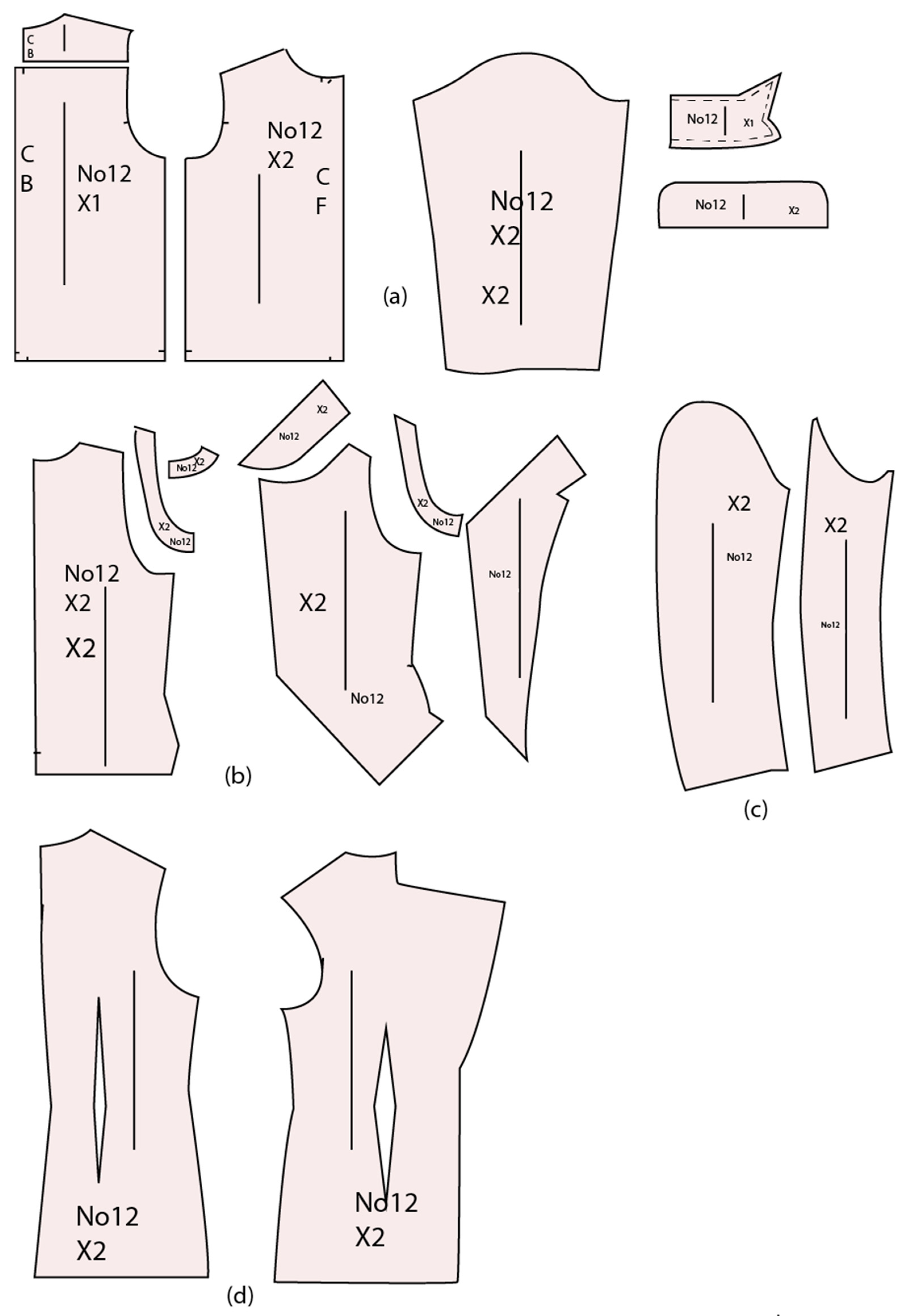 A Comparative Study of Open-Source and Licensed CAD Software to Support ...