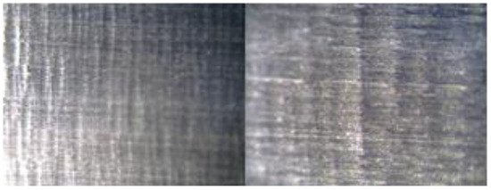 Optimization of the Manufacturing Strategy, Machining Conditions, and ...