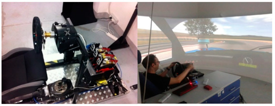 Development and Testing of a Methodology for the Assessment of ...