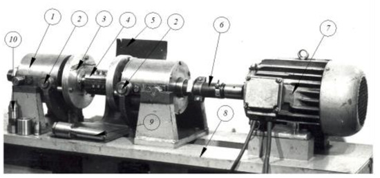The Possibilities of Improving the Fatigue Durability of the Ship ...