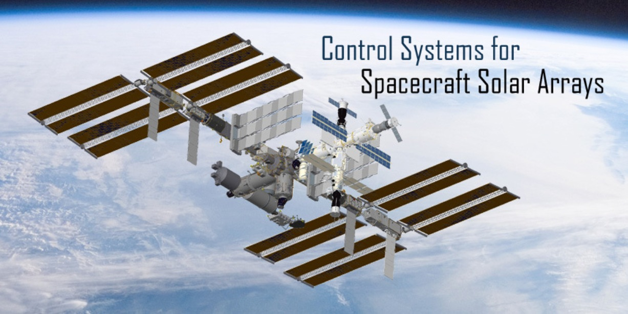 Machines | Free Full-Text | Analysis and Synthesis of Control Systems ...