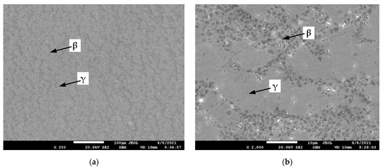 On the Direct Extrusion of Solder Wire from 52In-48Sn Alloy