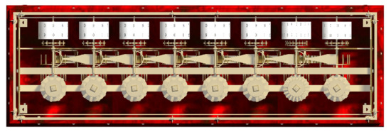 Blaise Pascal’s Mechanical Calculator: Geometric Modelling and Virtual ...