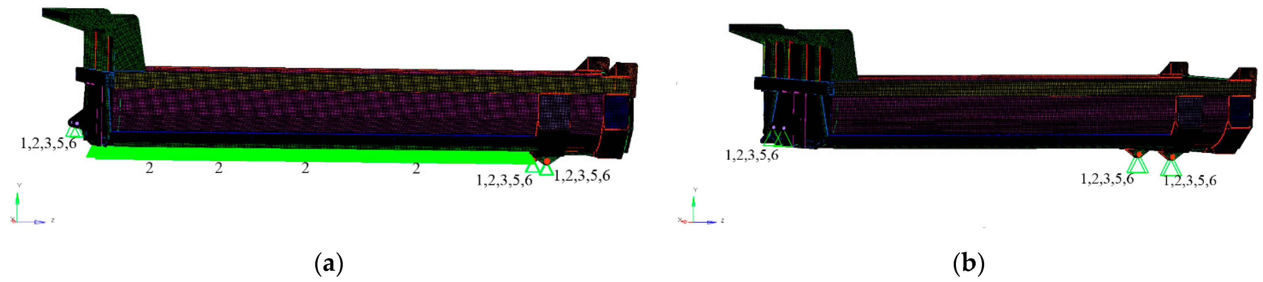 A Hybrid Multi-Objective Optimization Method Based on NSGA-II Algorithm and Entropy Weighted ...