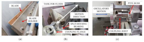 Development of a Novel Pneumatic Oscillator for the Tissue Paper Industry