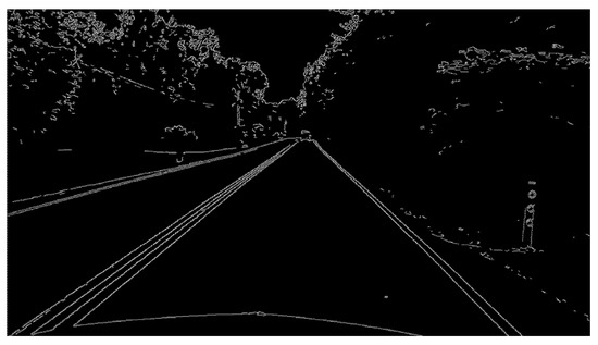 Robust Lane Detection and Tracking Algorithm for Steering Assist Systems