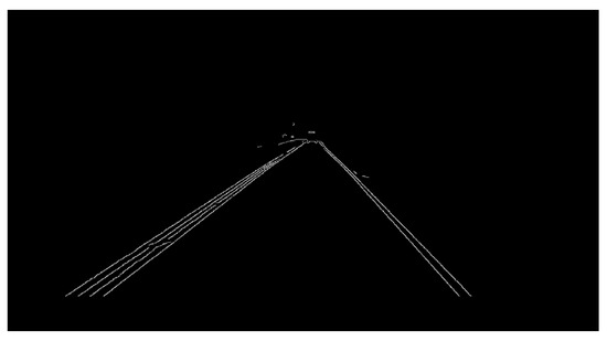 Robust Lane Detection and Tracking Algorithm for Steering Assist Systems