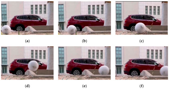 Design and Analysis of a Spherical Robot with Rolling and Jumping Modes ...