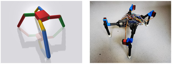 PSTO: Learning Energy-Efficient Locomotion for Quadruped Robots