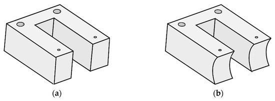 Machines | An Open Access Journal from MDPI