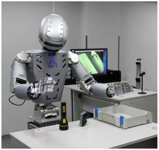 An Artificial Neural Network Approach for Solving Inverse Kinematics ...