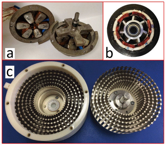 Utilization of Additive Manufacturing in the Thermal Design of ...