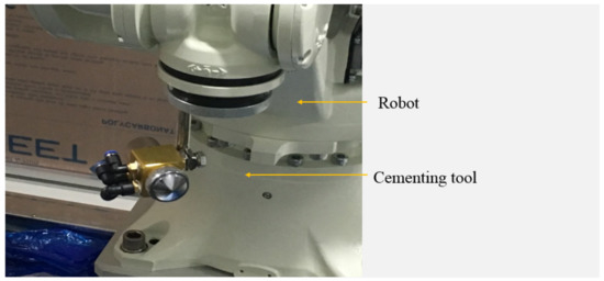 Machines | An Open Access Journal from MDPI