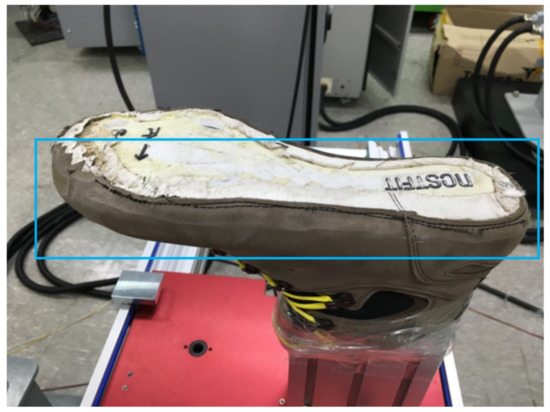 Robot-Based Automation for Upper and Sole Manufacturing in Shoe Production