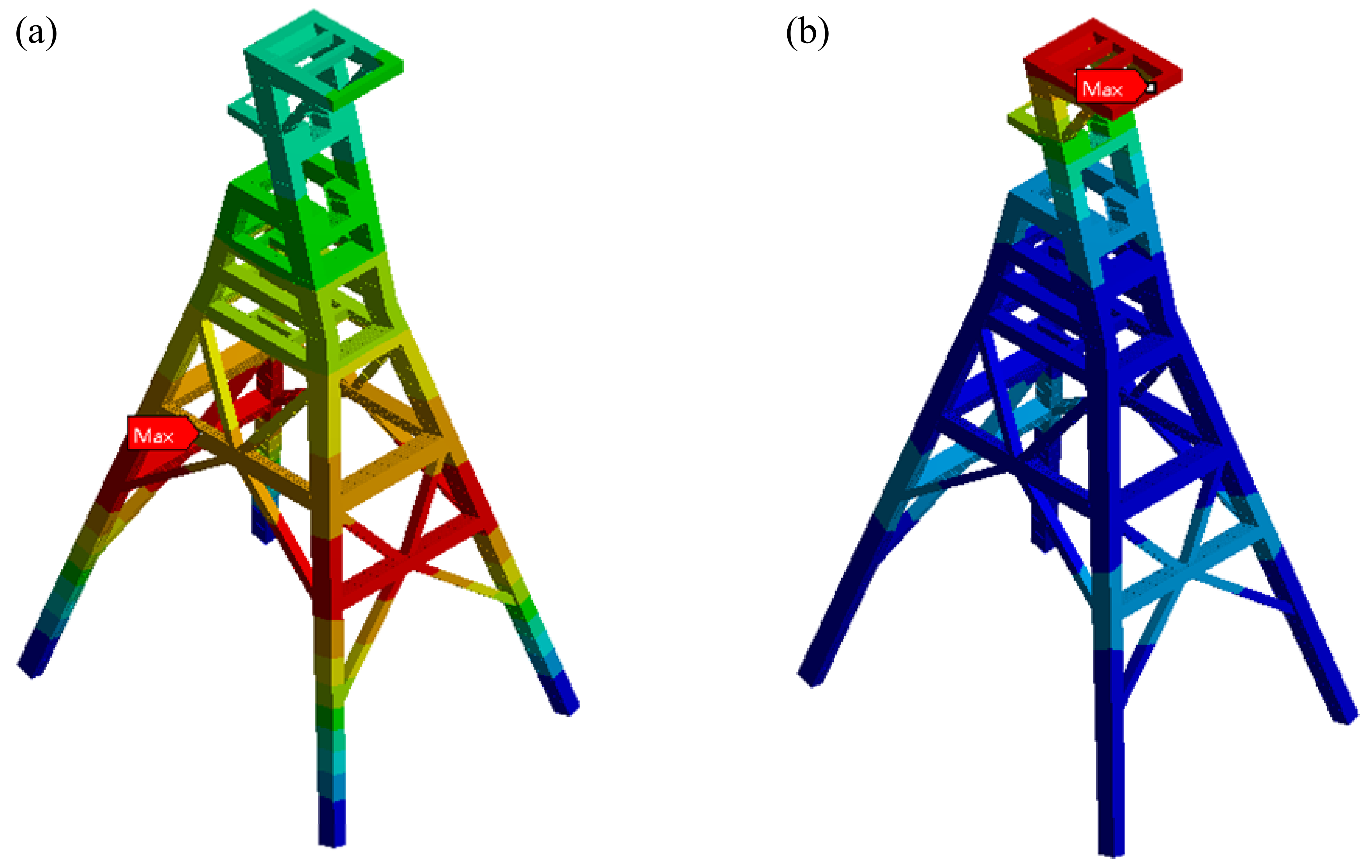 Dynamic Characteristic Analysis and Structural Optimization Design of ...