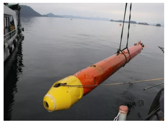 Machines | An Open Access Journal from MDPI