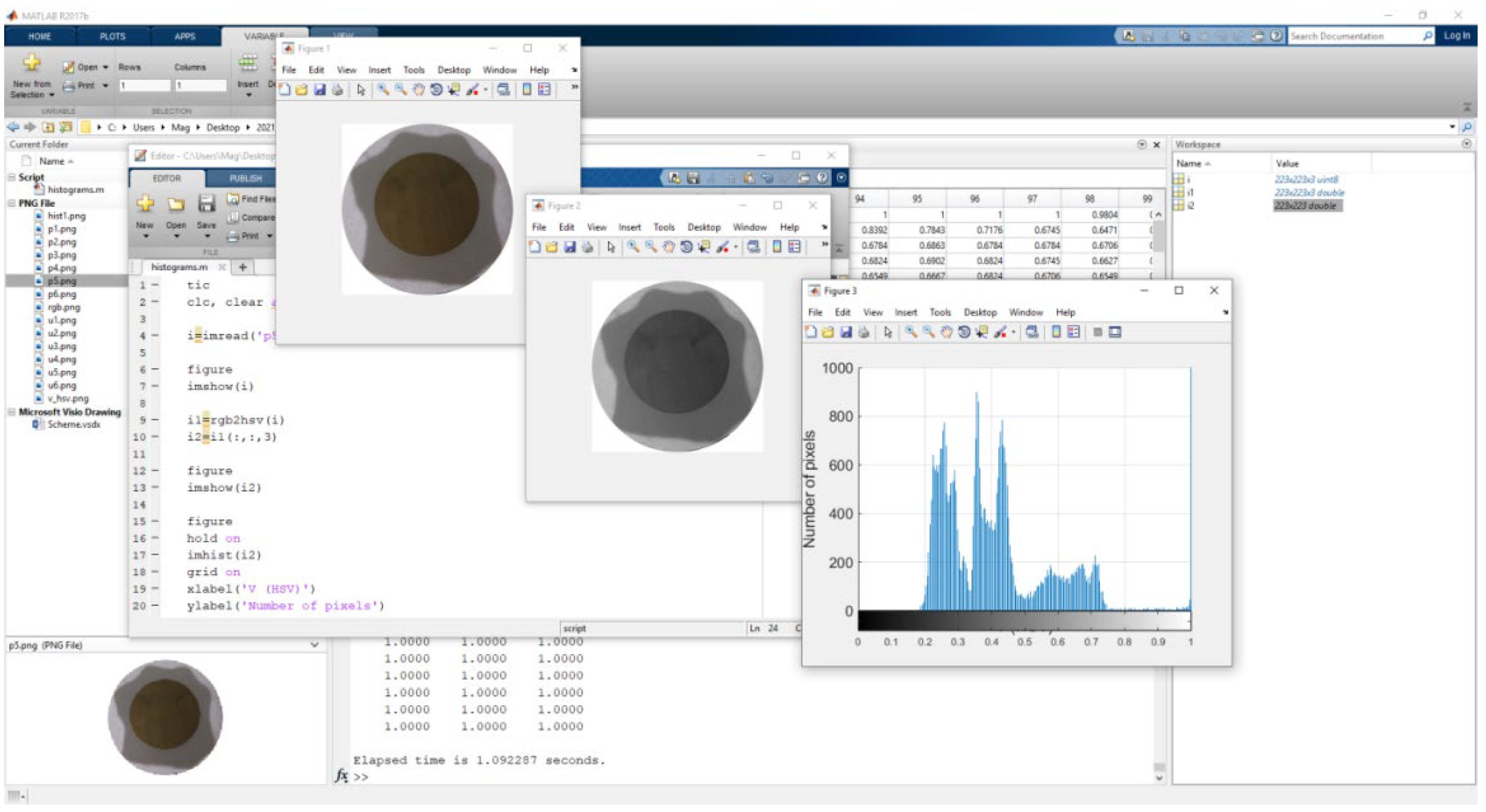 Drape of Composite Structures Made of Textile and 3D Printed Geometries