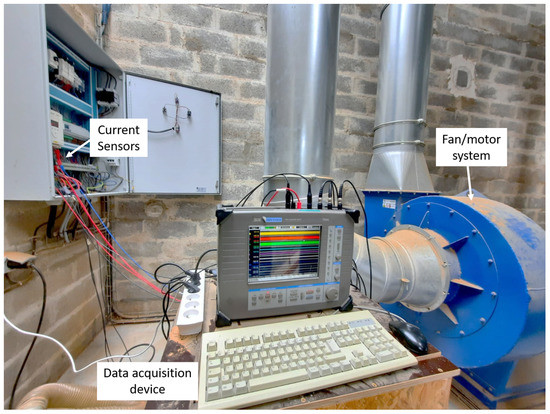 Machines | An Open Access Journal from MDPI