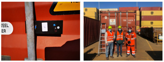 Machines | Free Full-Text | Auto-Encoder-Enabled Anomaly Detection in Acceleration Data: Use ...