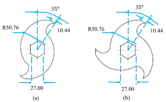 Machines | Free Full-Text | Wear Mechanisms and Performance of PET ...