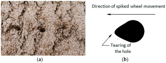Development and Experimental Analysis of a Pneumatic Based Dibbling ...