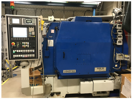 Using Multivariate Quality Statistic for Maintenance Decision Support ...