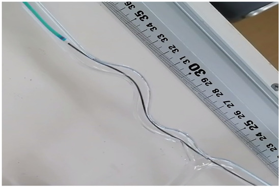 Design and Performance Evaluation of a Novel Slave System for ...