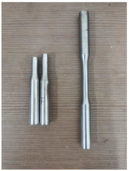 Structural Optimization Design and Strength Test Research of Connecting ...