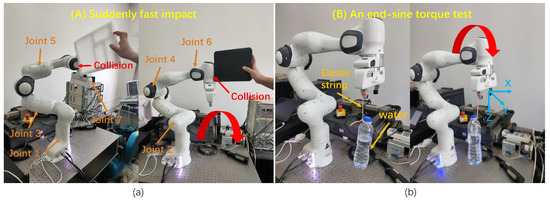 A Novel Sliding Mode Momentum Observer for Collaborative Robot Collision Detection