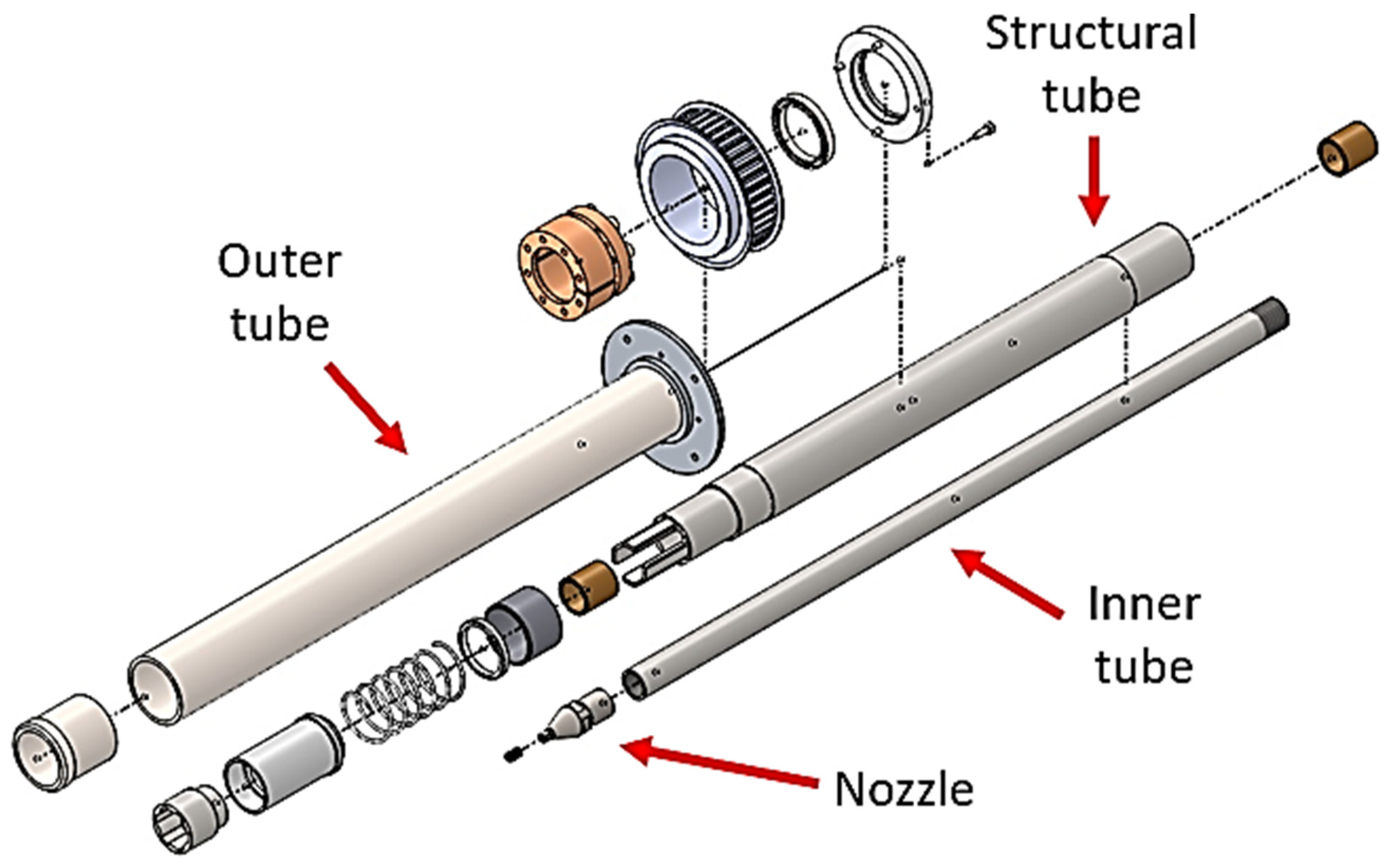 A Novel Robotic Manipulator Concept for Managing the Winding and ...