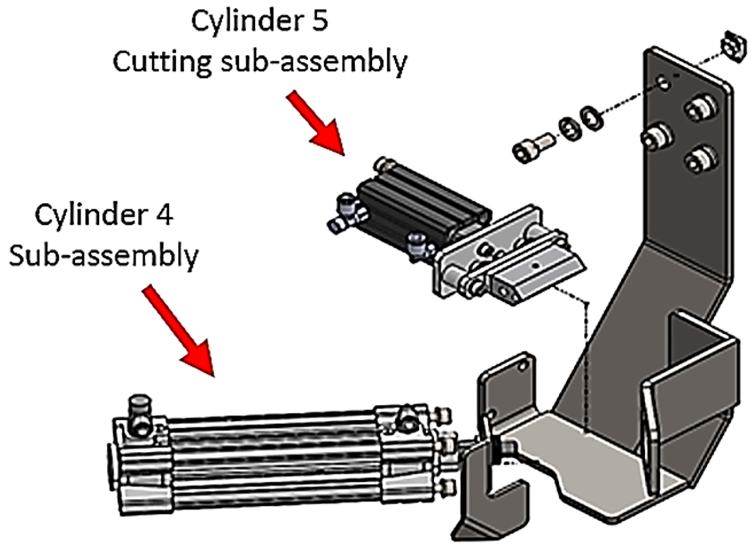 A Novel Robotic Manipulator Concept for Managing the Winding and ...