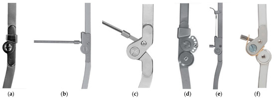 State of the Art Review of Active and Passive Knee Orthoses