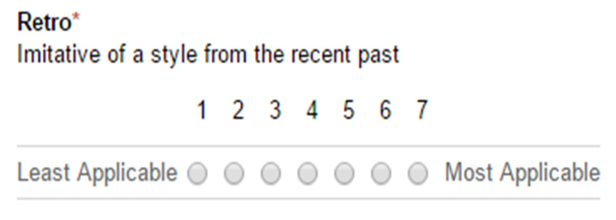 Machines | Free Full-Text | A Conceptual Design Specification Based on ...