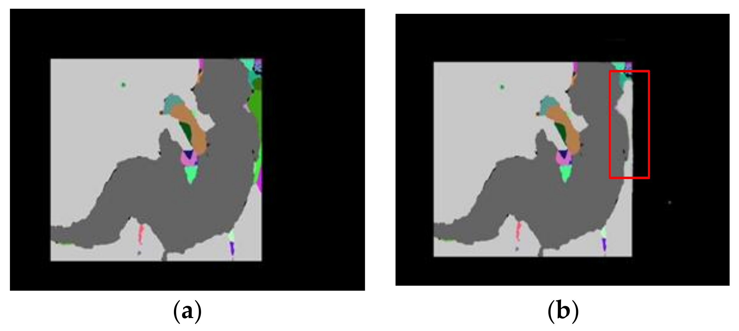 Machines | Free Full-Text | Robust Tracking and Clean Background Dense Reconstruction for RGB-D ...