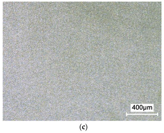 Machining Performance for Ultrasonic-Assisted Magnetic Abrasive ...