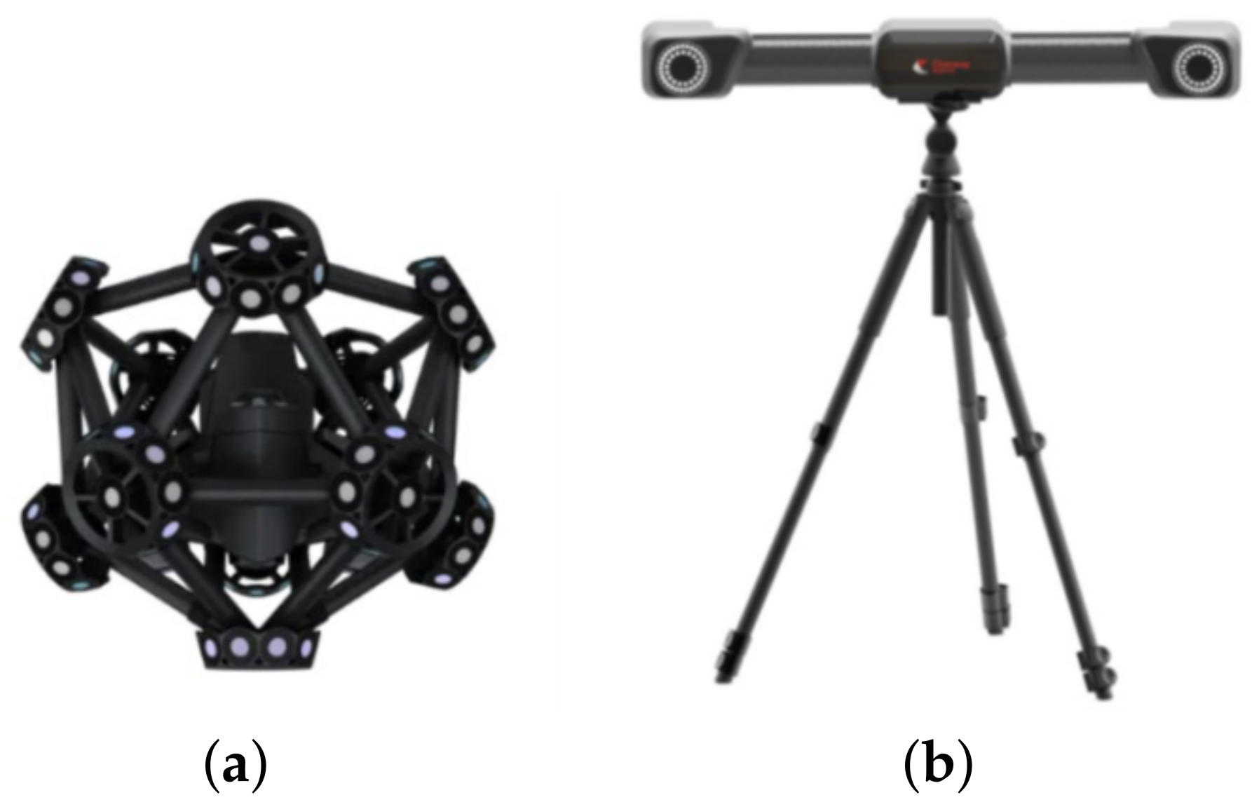 Machines | Free Full-Text | A Reverse Modeling Method Based on CAD ...